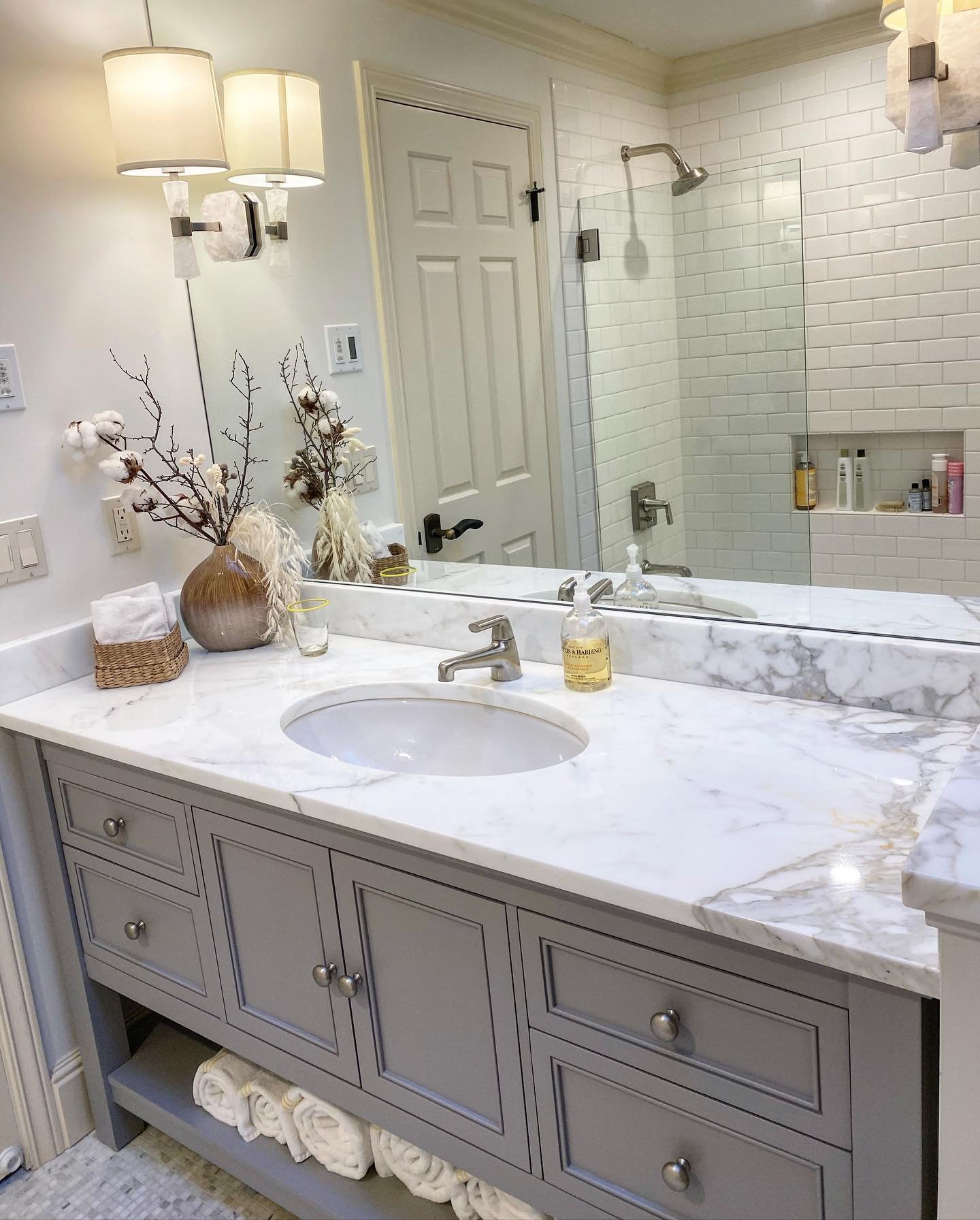 30 Spa Bathroom Ideas Designs To Relax In Luxury Kallista 30 Spa Bathroom Ideas Designs To Relax In Luxury Kallista
